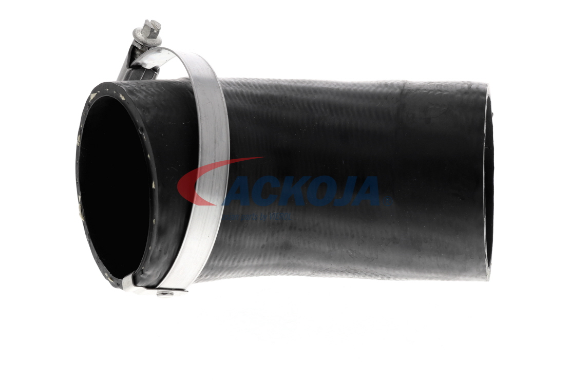 Durite de turbocompresseur ACKOJA A63-0058 au meilleur prix - Oscaro
