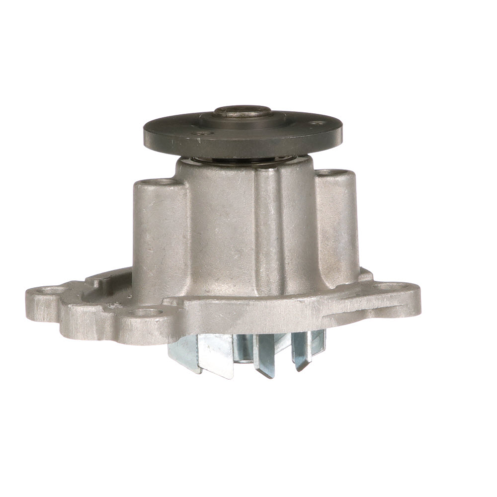 Pompe à eau GATES WP0186 au meilleur prix - Oscaro