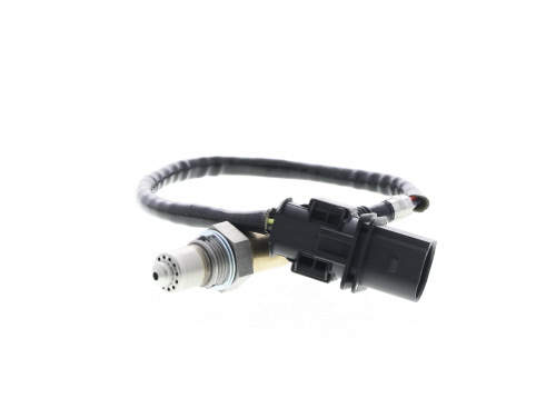 Sonde lambda FACET 10.8394 au meilleur prix - Oscaro