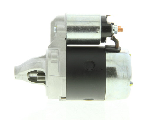 Motor de arranque HERTH+BUSS JAKOPARTS J5215005 al mejor precio - Oscaro