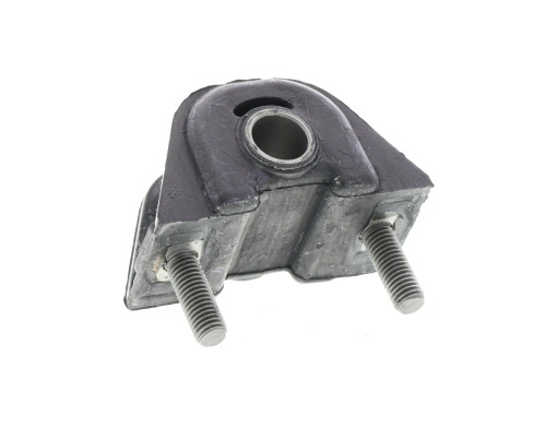 Silentblock de Suspensión TRW JBU114 al mejor precio - Oscaro