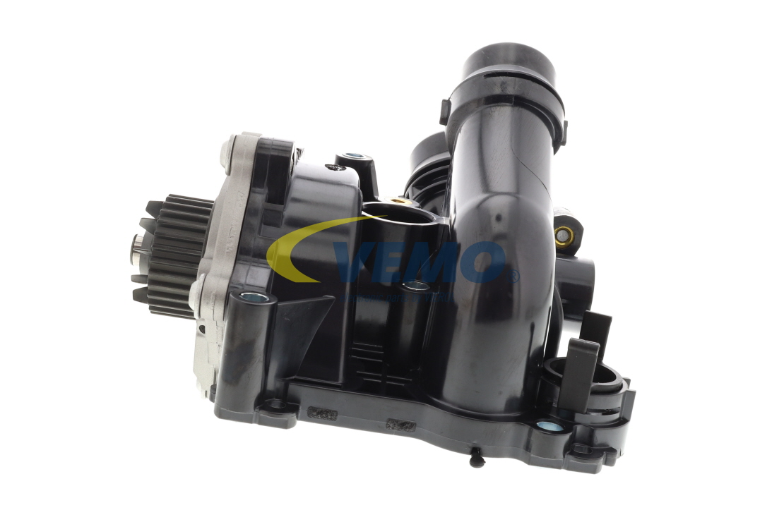 Thermostat d'eau VEMO V15-99-2114 au meilleur prix - Oscaro