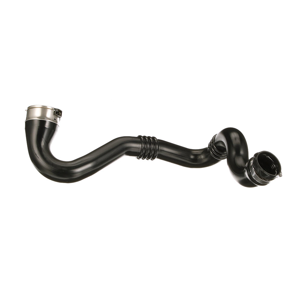 Durite de turbocompresseur GATES 09-0092 au meilleur prix - Oscaro