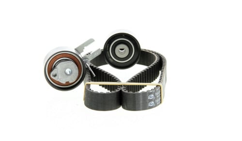 Kit de distribución GATES K015598XS al mejor precio - Oscaro