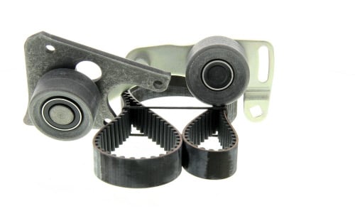 Kit de distribución GATES K025049XS al mejor precio - Oscaro
