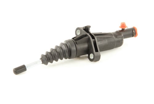 Récepteur d'embrayage VALEO 3103920 au meilleur prix - Oscaro