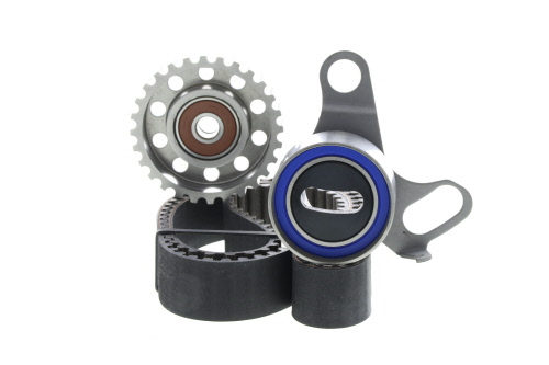 Kit de distribución SNR KD469.03 al mejor precio - Oscaro