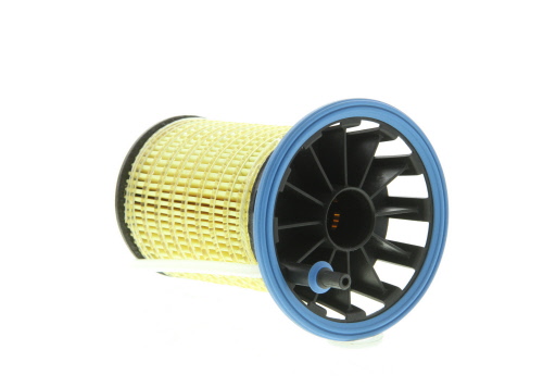 Filtre à carburant PURFLUX C879 au meilleur prix - Oscaro