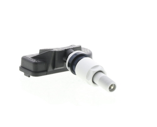 Sensor de ruedas TPMS, control presión neumáticos HELLA ref. 6PP 358 ...