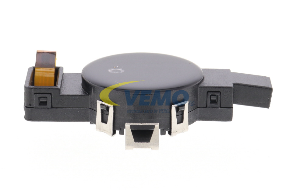 Capteur de pluie VEMO V10-72-1602 au meilleur prix - Oscaro