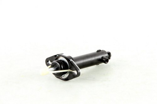 Récepteur d'embrayage FTE automotive GmbH KN20014A1 au meilleur prix ...