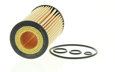 Filtre à huile PURFLUX L305 au meilleur prix - Oscaro