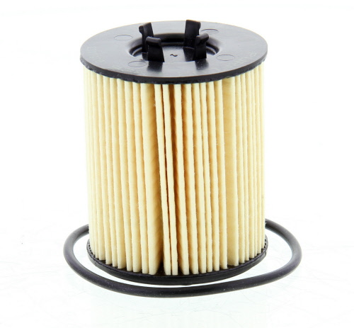 Filtre à huile PURFLUX L326 au meilleur prix - Oscaro