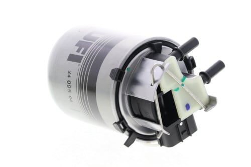 Filtre à carburant UFI Filters 24.095.04 au meilleur prix - Oscaro