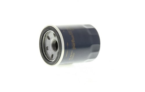 Filtro de óleo PURFLUX LS350 ao melhor preço - Oscaro