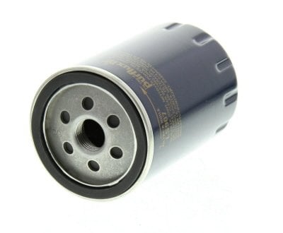 Filtro de aceite PURFLUX LS907 al mejor precio - Oscaro