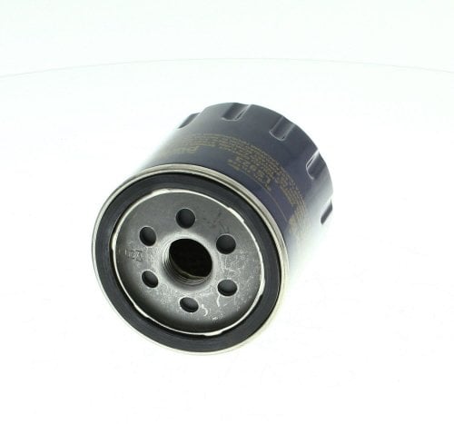 Filtre à huile PURFLUX LS923 au meilleur prix - Oscaro