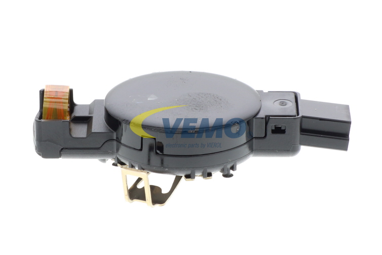 Capteur de pluie VEMO V20-72-0569 au meilleur prix - Oscaro