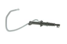 Emetteur d'embrayage RENAULT Clio III 5 Portes 1.5 dCi 86 cv au ...