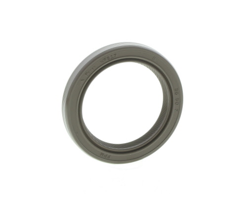 Bague d'étanchéité PAYEN NF817 au meilleur prix - Oscaro