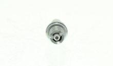 VOLVO 8642660 - Bougie d'allumage