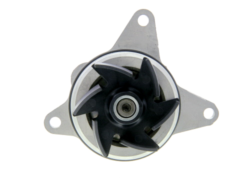 Pompe à eau SALERI PA1138 au meilleur prix - Oscaro