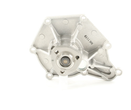 Pompe à eau SALERI PA1290 au meilleur prix - Oscaro