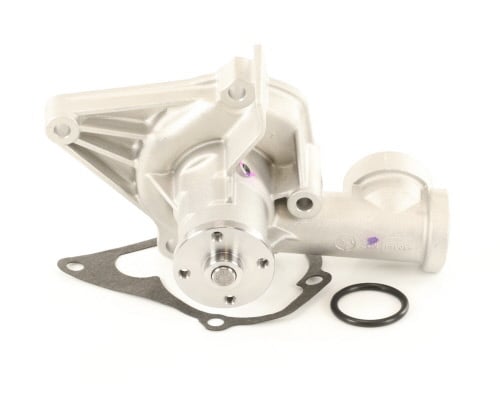 Pompe à eau SALERI PA775 au meilleur prix - Oscaro