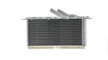 Intercooler, refroidisseur d'air au meilleur prix - Oscaro