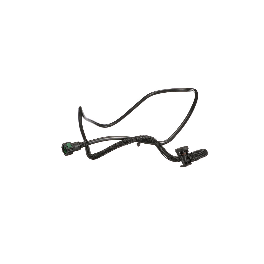 Tuyau de carburant GATES MFL1043 au meilleur prix - Oscaro