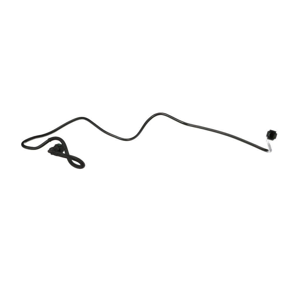 Tuyau de carburant GATES MFL1060 au meilleur prix - Oscaro