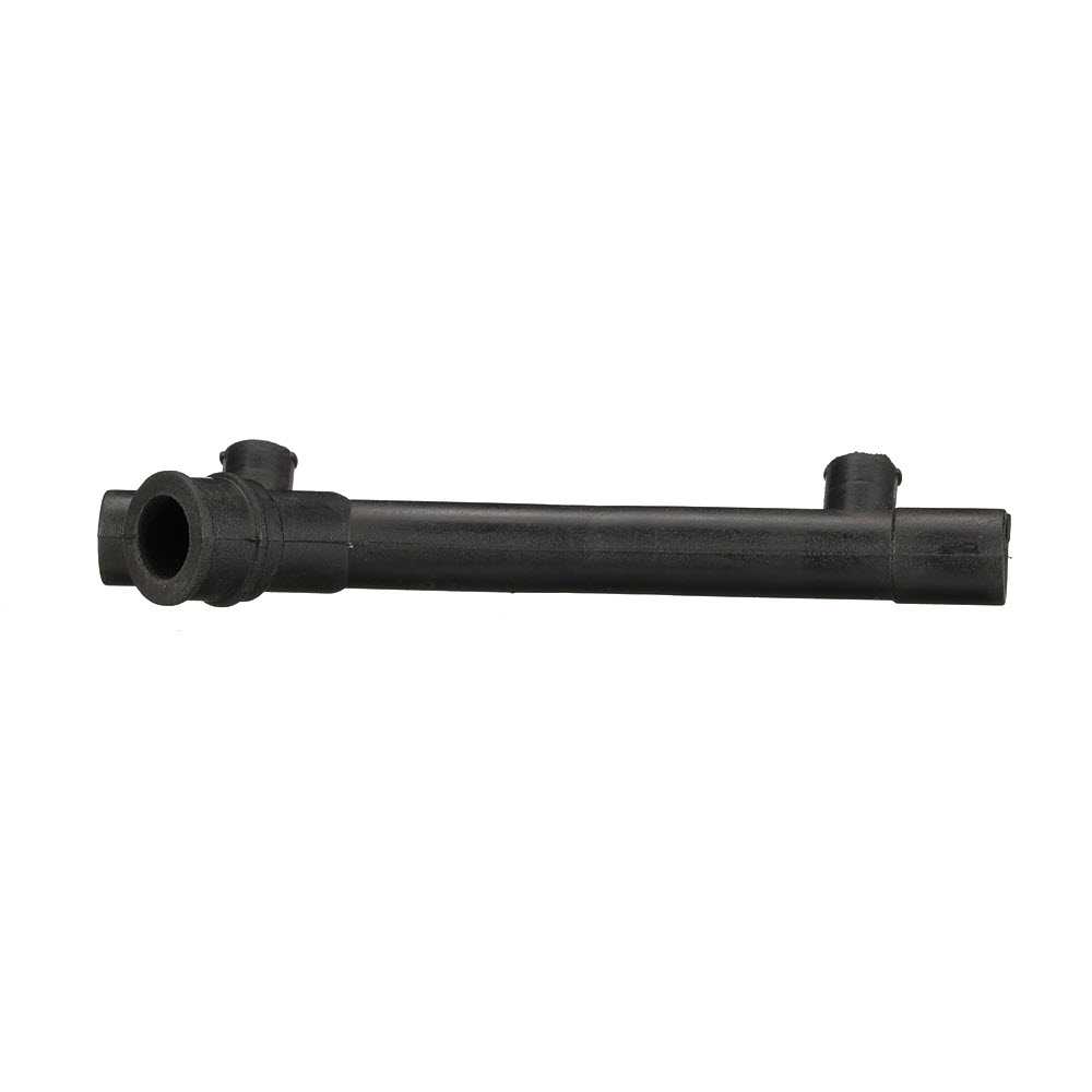 Tuyau, ventilation de carter-moteur GATES EMH494 au meilleur prix - Oscaro