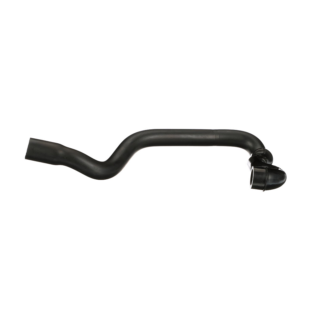 Tuyau, ventilation de carter-moteur GATES EMH134 au meilleur prix - Oscaro