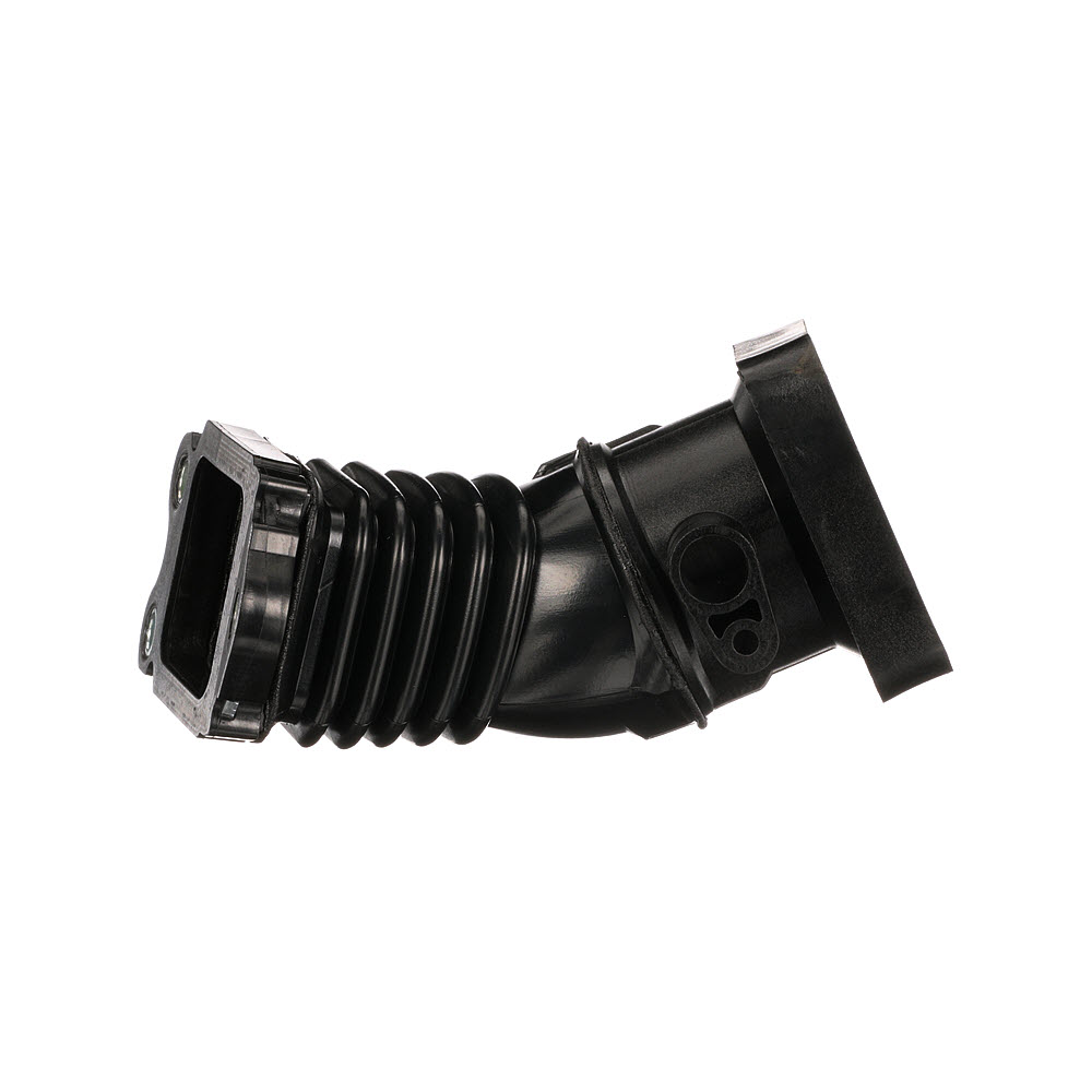 Flexible, alimentation en air GATES ANTK1059 au meilleur prix - Oscaro