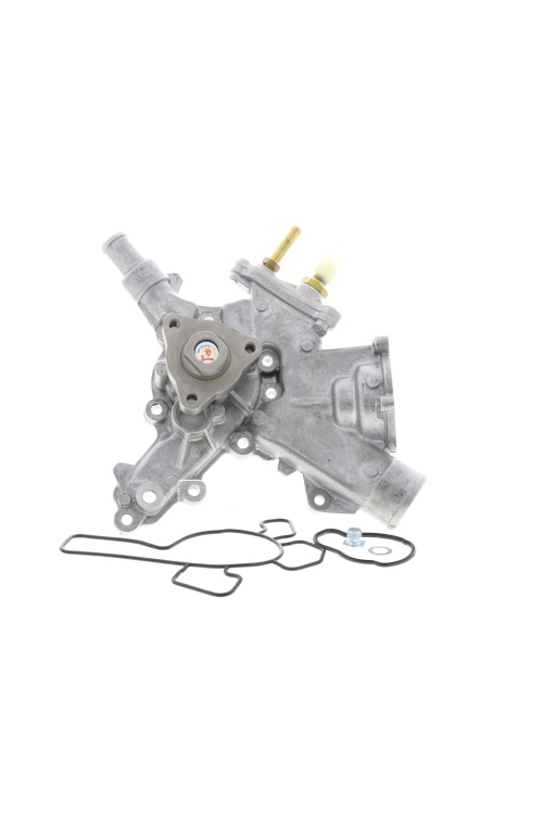 Pompe à eau QUINTON HAZELL QCP3290BH au meilleur prix - Oscaro