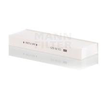 Filtre d'habitacle DS DS3 Crossback E-tense 136 cv Boîte auto au ...