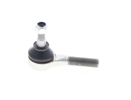 Rotule de direction QUINTON HAZELL QR2308S au meilleur prix - Oscaro