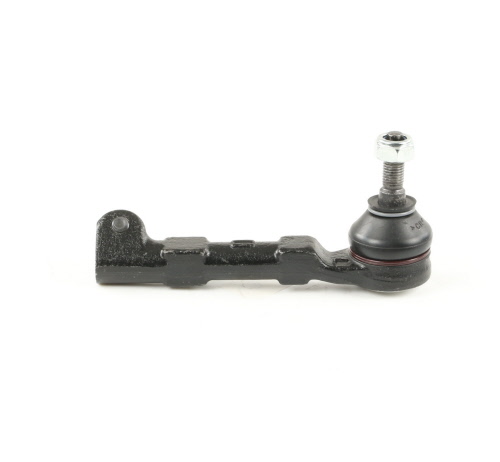 Rotule de direction QUINTON HAZELL QR3079S au meilleur prix - Oscaro