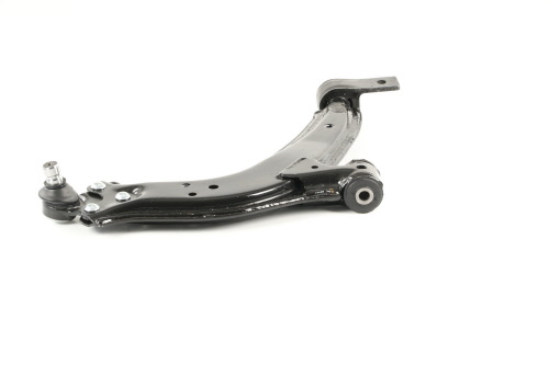 Triangle de suspension QUINTON HAZELL QSA1906S au meilleur prix - Oscaro