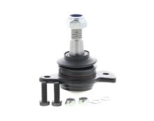 Rotule de suspension RENAULT Trafic II L1H1 1000kg 2.5 dCi 16V Fourgon ...