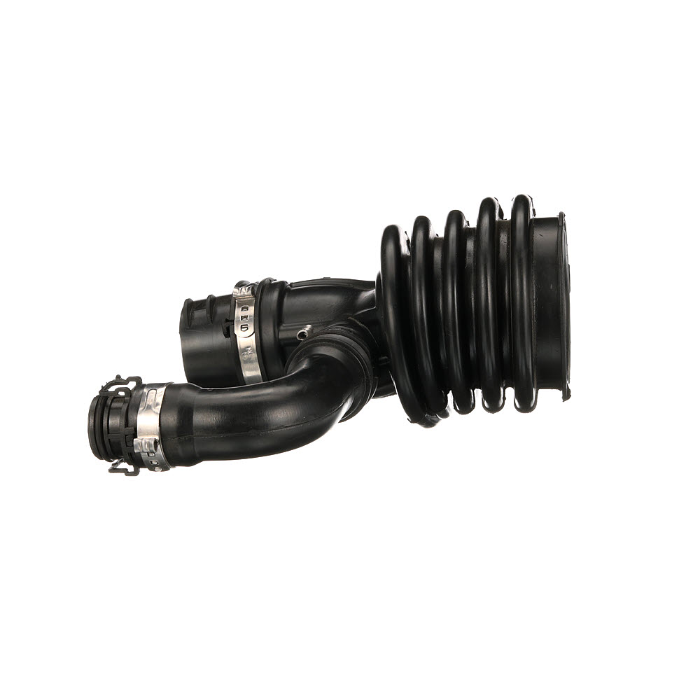 Flexible, alimentation en air GATES ANTK1056 au meilleur prix - Oscaro