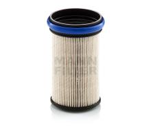 Filtre à carburant au meilleur prix - Oscaro