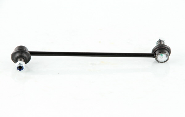 Biellette de barre stabilisatrice MOOG RE-LS-2100 au meilleur prix ...