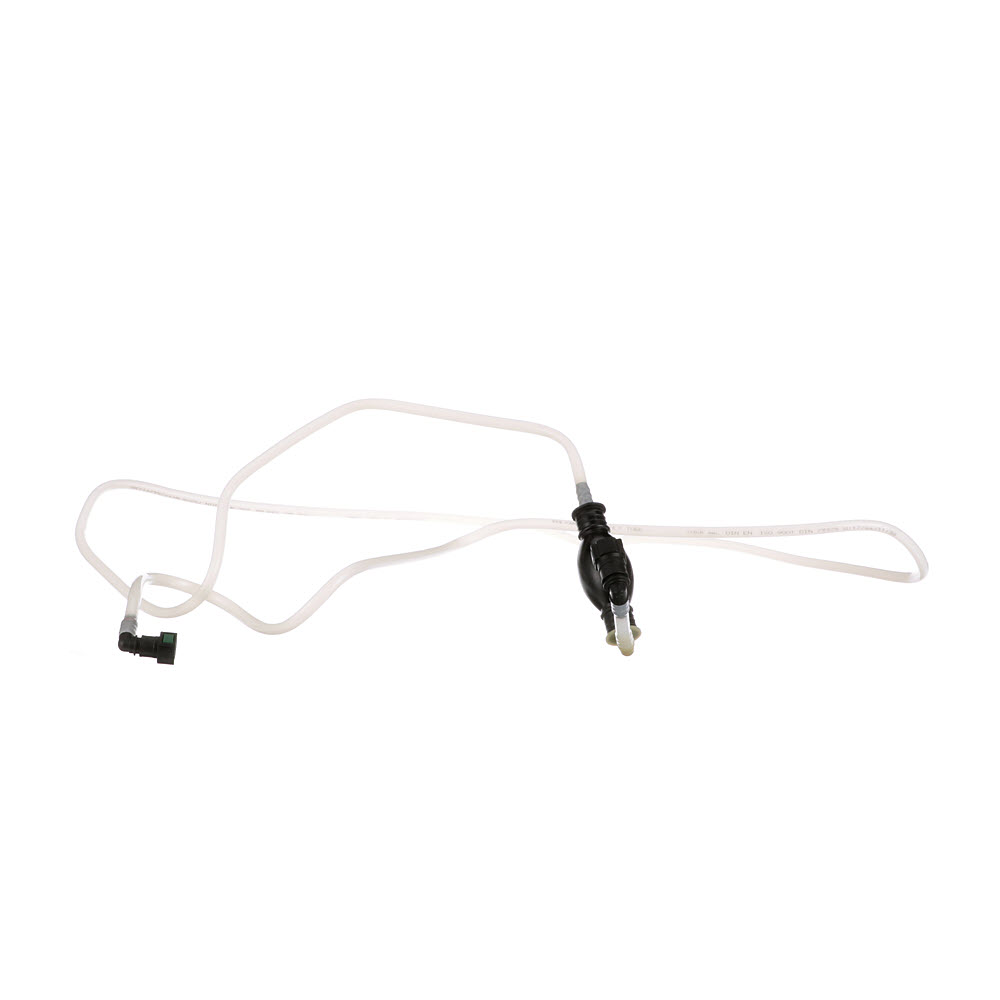 Tuyau de carburant GATES MFL1046 au meilleur prix - Oscaro