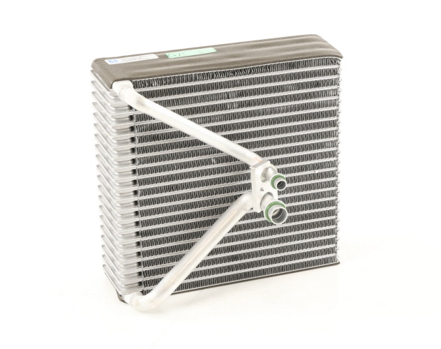 Evaporateur climatisation AVA Deutschland GmbH SAV011 au meilleur prix ...