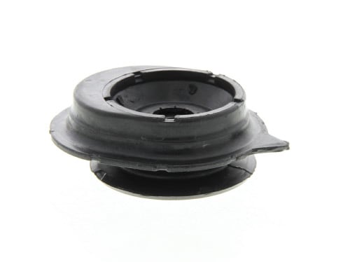 Butée d'amortisseur KYB SM1811 au meilleur prix - Oscaro