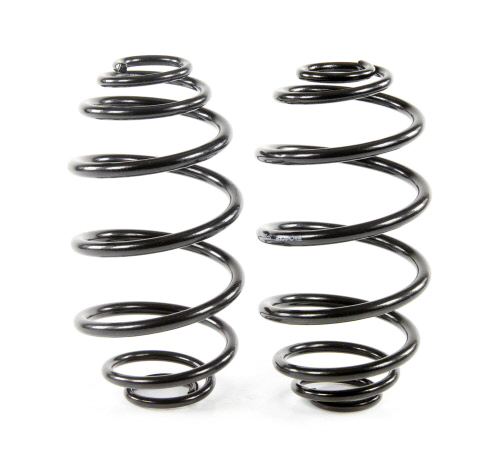 Ressort de suspension MONROE SP2867 au meilleur prix - Oscaro