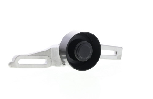 Galet tendeur de courroie d'accessoire HUTCHINSON T0014 au meilleur ...