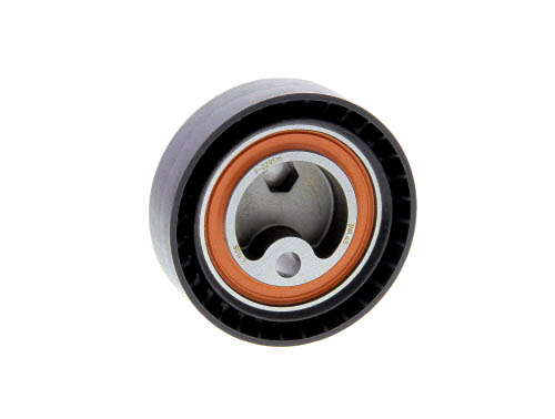 Polea tensora, correa auxiliar servicios GATES T38070 al mejor precio ...