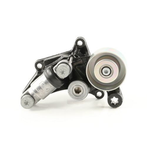 Galet tendeur de courroie d'accessoire GATES T38305 au meilleur prix ...